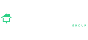 Southeast Michigan Real Estate Expert