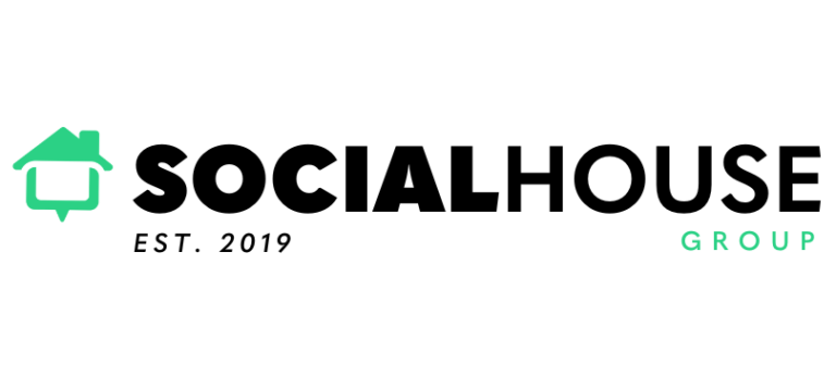 Southeast Michigan Real Estate Expert