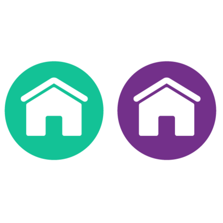 Meet Our Real Estate Vendors