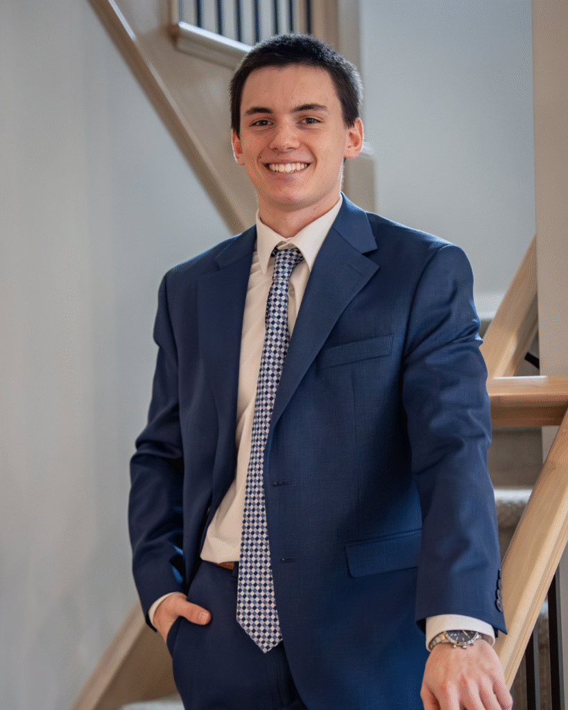 Meet Our Team At Social House Group